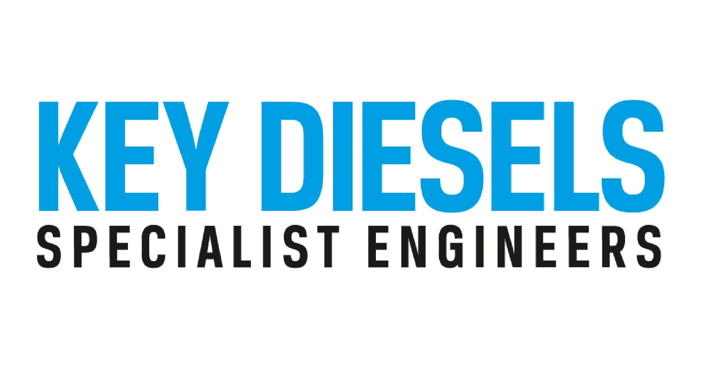 Diesel Technic Logo
